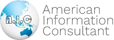 Goal of AIC: Global Collaboration for Efficient Scientific Research ...